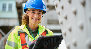 IOSH Approved Risk Assessment Training